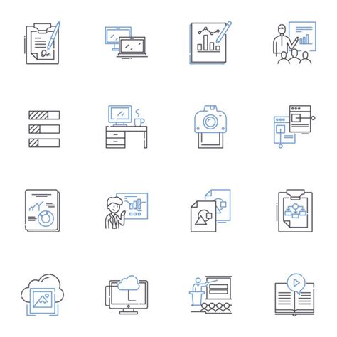 200 Thesis Icon Stock Illustrations Royalty Free Vector Graphics