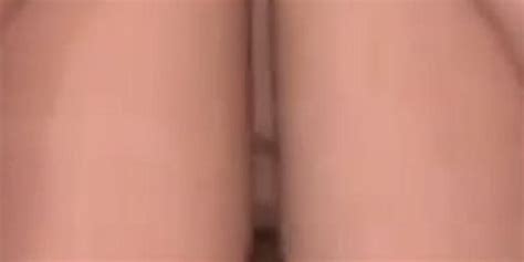 Staycation Bareng Pacar Tnaflix Com