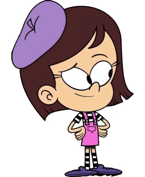 Ask Chloe By Alexh4070 On Deviantart