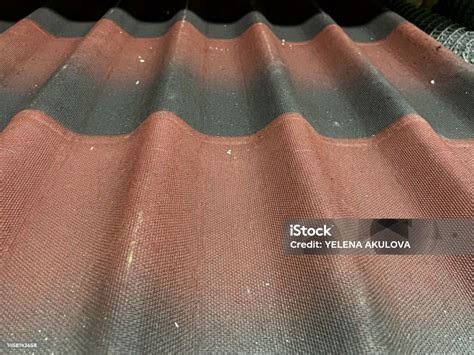 건설 철물점 벽돌 슬레이트 상점 창고에있는 다양한 유형의 벽돌 시트 건식 벽체 0명에 대한 스톡 사진 및 기타 이미지 0명 Diy 건축 Istock