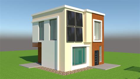 НЭГ ба ХОЁР ДАВХАР СУУЦНЫ ДАВУУ болон СУЛ ТАЛ №2