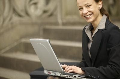 How To Do Sub Bullets In InDesign