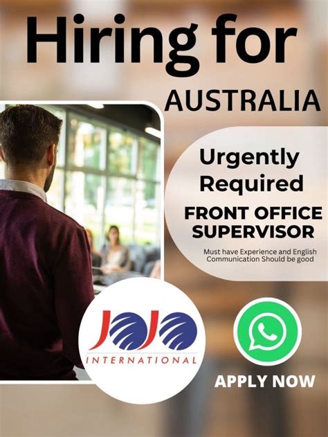 Frontofficesupervisor Suman Halder