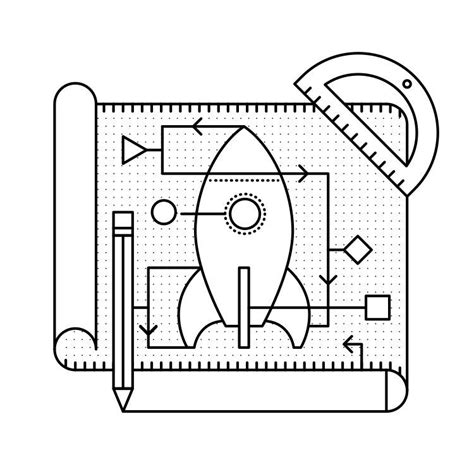 [af] are routes considered part of controllers or views in the mvc
