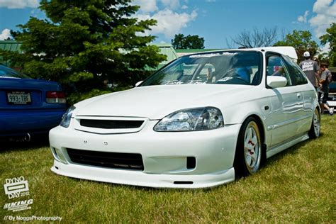 98 Ek Hatch For Sale Testing Waters Zeal Wing Lover Souls Ctr Goodies Honda Tech Honda