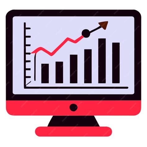 Premium Vector Datadriven Strategy With Genai Icon Premium Vector Datadriven Strategy With Genai Icon