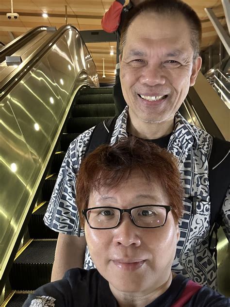 Wow Development Quality Assurance On Linkedin Comeback