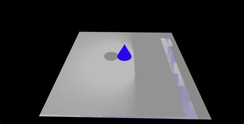 Loading Lightmap Issue Questions Threejs Forum