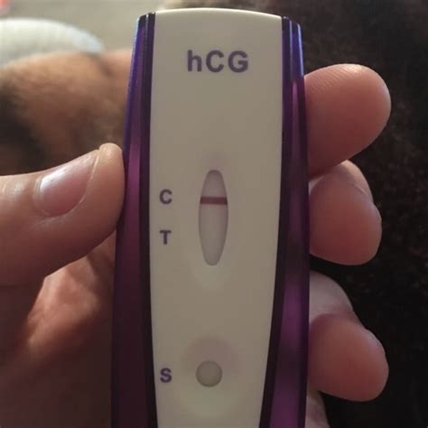 False Positives Can Someone Actually Help And Not Just View Glow Community