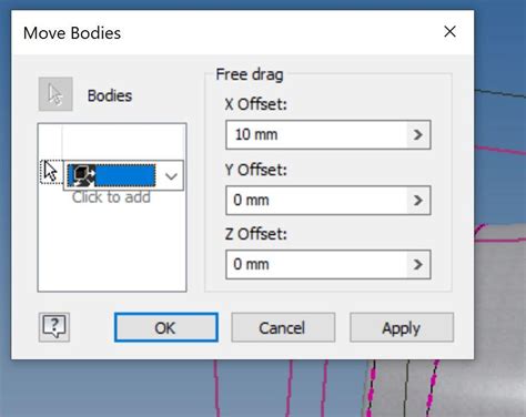 Inventor Derive Grabcad Tutorials