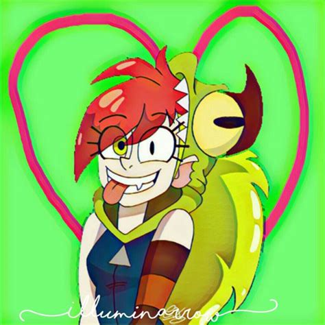 S De Demencia Wiki Villanosvillainous •español• Amino