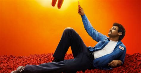 Flamin Hot El Sabor Que Cambió La Historia” Presenta Su Esperado Tráiler