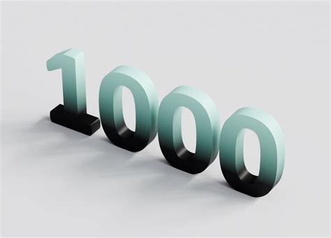 几何节点 加强版曲线阵列 Blender布的