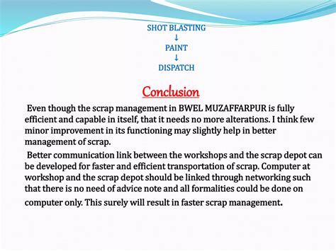 Deepnarayan Singh Ppt Ppt