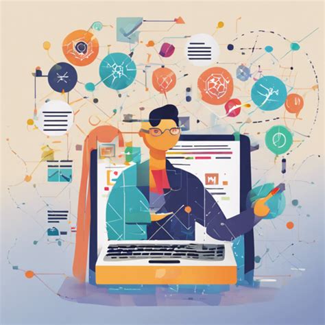 How To Use Dart Xml Your Friendly Guide Fxisai