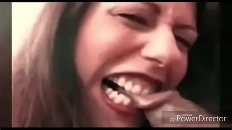 Wtf Moment In Porn Xxx Mobile Porno Videos And Movies Iporntvnet