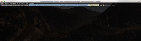 oh my zsh插件 zsh autosuggestion自动补全 和 zsh syntax highlighting语法高亮 腾讯云开发者社区 腾讯云