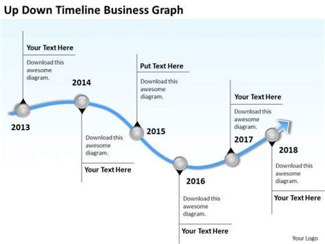 Business Analysis Diagrams Powerpoint Presentations Graph Templates