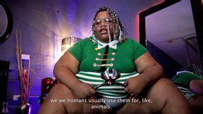 Poc Porn Videos Free Sex Movies On Got Porn