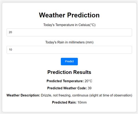 github sandaruwan 98 analyzing climate trends and predicting extreme weather events in sri