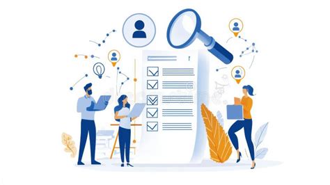 Exploring Cybersecurity And Data Privacy Through Document Analysis And Magnifying Insights For