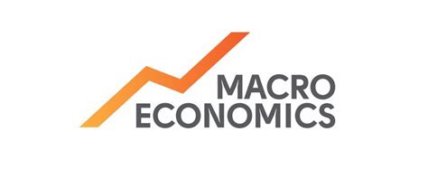 macroeconomic data analysis with time series data using python part i