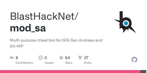 Mod Sa At Master Blasthacknet Mod Sa Github