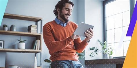 3 Quick And Easy Ways To Tell If A PDF Is Accessible Allyant
