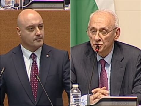 ТОТАЛЕН ХИТ Приключиха кариерата на бившия правосъден министър Атанас Славов Информационна