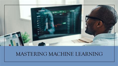 Machine Learning Algorithms And Implementations