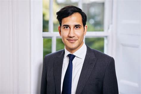 Nikesh Pandit Posted On Linkedin