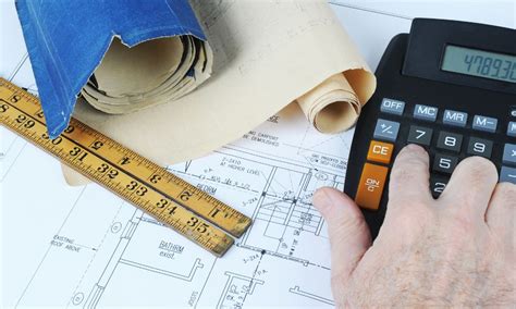 What Is Construction Cost Estimating Heres Why Its Essential For Success