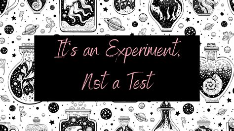 Learning To Love Trial And Error In Marketing — Misa Messaging