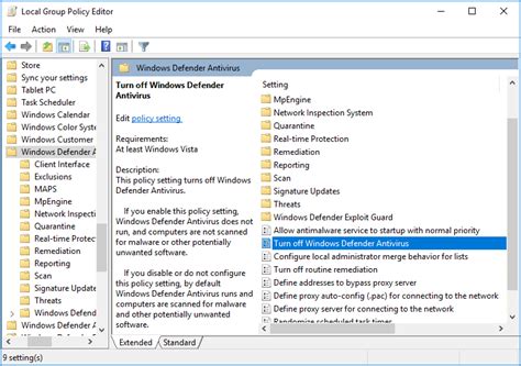 solved disk management unable to connect to virtual disk service