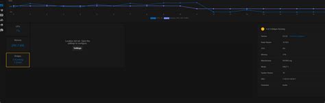 Wrong Accent Color When Changing Themes Issue 20 Hoobs Org Gui