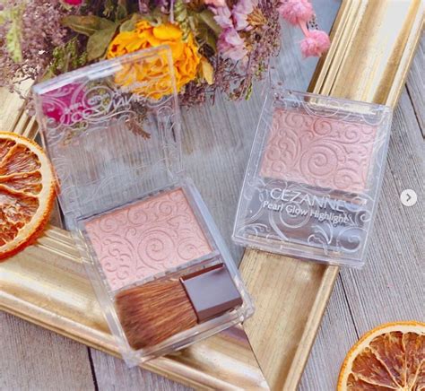 日本cosme大賞2019榜單！必買opera唇膏、cezanne香檳珍珠打亮霜！ Girlstyle 女生日常
