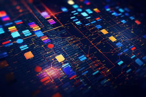Microsoft Net Core 30 Arrives Intacs Corporation