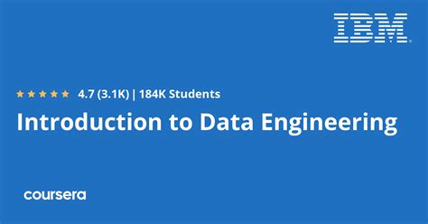 50 Hours Of Big Data Pyspark Aws Scala And Scraping Online Course