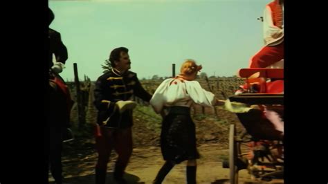 Josefine 1976 Eporner