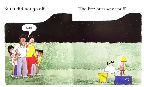 Buzz Fizz 翻译【oxford 2】the Fizz Buzz Csdn博客
