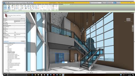 Custom Workstation Pcs For Revit Velocity Micro