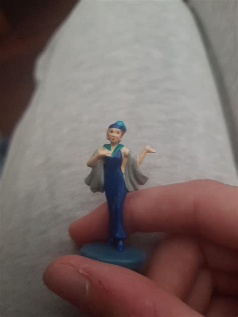 All The Cluedo Characters Look Lgbt Af R Bisexualteens