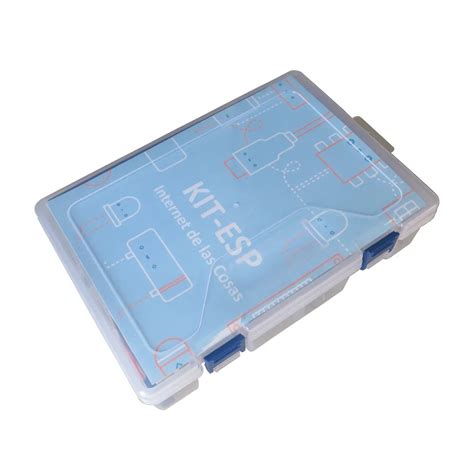 Kit Arduino Uno Incluye Iot Tesla Electronic Eirl