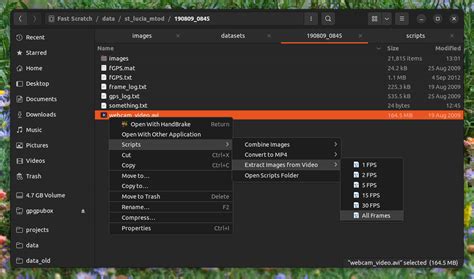 Github Saravanabalaginautilusscripts Useful Custom Actions For