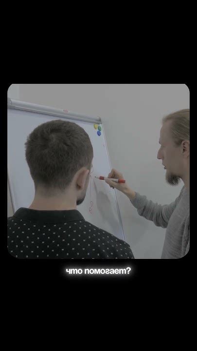 Программисты выгорают Code Python Coding Itmemes психология программирование психология