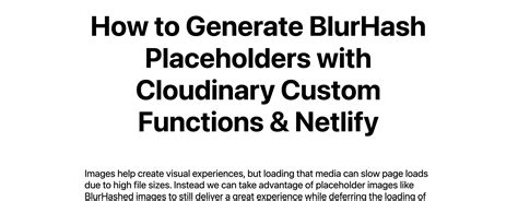 How To Update Static Content In Nextjs Automatically With Incremental