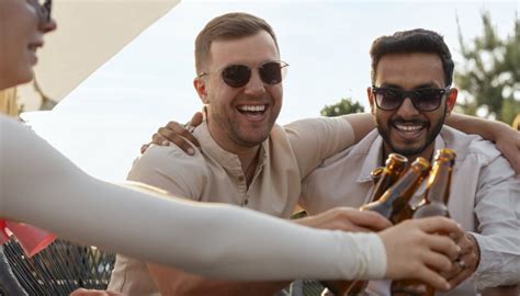 200 Preguntas Hot Para Jugar Con Amigos 24horas