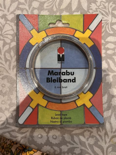 help identifying materials r stainedglass