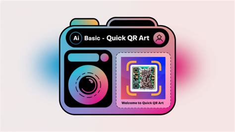 Agenticflow Ai Agenticflow