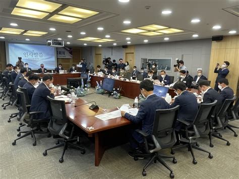 이재영 증평군수 중부권 동서횡단철도 건설 추진 충북과 나의 연결고리 충북일보